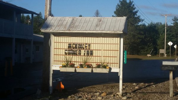 Curran, MI Map & Directions - MapQuest