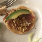Contramar - 431 Photos & 218 Reviews - Seafood - Durango 200, Condesa ...