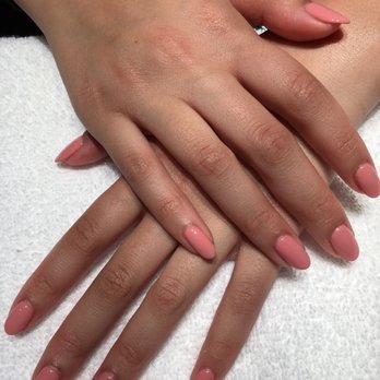 Spectrum Nails Spa - 106 Photos & 80 Reviews - Nail Salons - 4438 ...