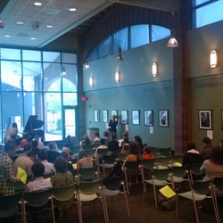 Ypsilanti District Library - 10 Photos & 10 Reviews - Libraries - 5577 ...