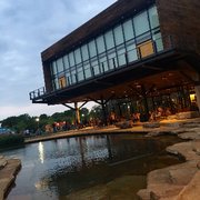 Watermark Community Church - 70 Photos & 97 Reviews - Churches - 7540 ...