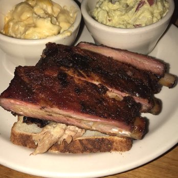 Fox Bros. Bar-B-Q - 1562 Photos & 2653 Reviews - Barbeque - 1238 Dekalb ...