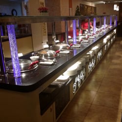 VIP House Chinese Restaurant - 27 Photos & 24 Reviews - Chinese - 1000 ...