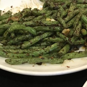 Mr Dumpling - 175 Photos & 48 Reviews - Chinese - 5470 Apex Peakway ...