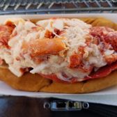 Pauli’s - Order Food Online - 723 Photos & 826 Reviews - Sandwiches ...