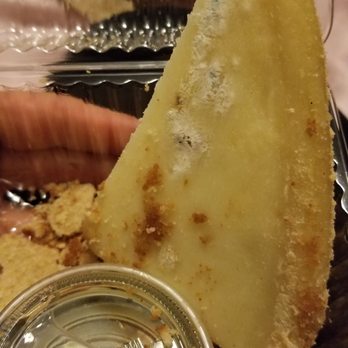 Libanais Sweets and Restaurant - Order Food Online - 248 Photos & 145 ...