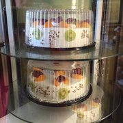 Los Jarrones - 33 Photos & 35 Reviews - Mexican - 120 E Redd Rd, El ...