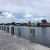 Shooters Waterfront - 777 Photos & 559 Reviews - American (New) - 3033 ...