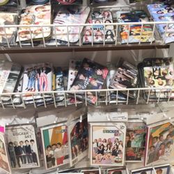 Too Cool - 21 Photos - Toy Stores - 106 Stratford Sq Mall, Bloomingdale ...