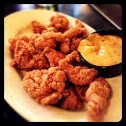 Fishbone’s - 216 Photos & 343 Reviews - Seafood - 400 Monroe St ...