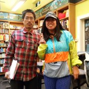 The Booksmith - 170 Photos & 242 Reviews - Bookstores - 1644 Haight St ...