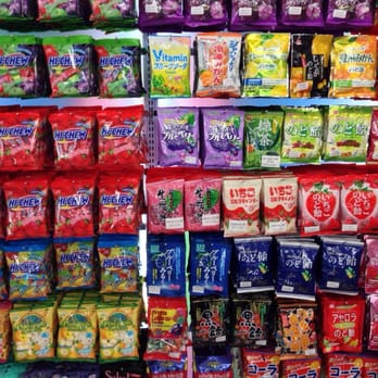 Daiso Japan - 119 Photos - Department Stores - Sawtelle - Los Angeles ...