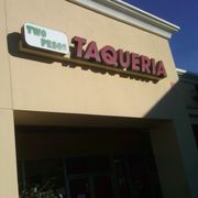 Two Pesos Taqueria - 30 Photos & 77 Reviews - Mexican - 1452 Pollard Rd ...