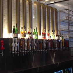 Beer Bar - 122 Photos & 162 Reviews - Beer Bar - 161 E 200th S, Central ...