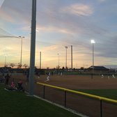 Mistlin Sports Park - 71 Photos & 42 Reviews - Playgrounds - 1201 W ...