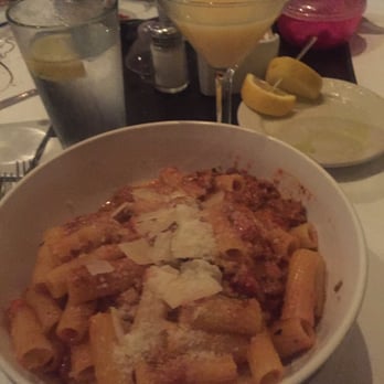 Osteria Ottimo - 76 Photos & 162 Reviews - Italian - 16111 S LaGrange ...