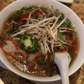 Sodo Sushi Bar & Grill - Order Food Online - 370 Photos & 136 Reviews ...