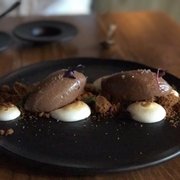 2120 - 57 Photos & 21 Reviews - American (New) - 2120 6th Ave, Denny ...