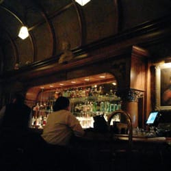 The Whitney - 227 Photos & 311 Reviews - American (New) - 4421 Woodward ...