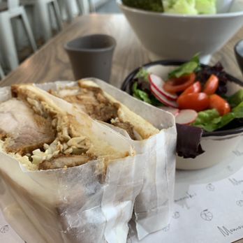Momonoki - Order Food Online - 593 Photos & 186 Reviews - Cafes ...