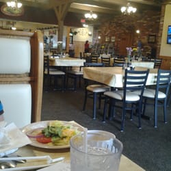 Hoss’s Steak & Sea House - Seafood - 18817 Smock Hwy, Meadville, PA ...