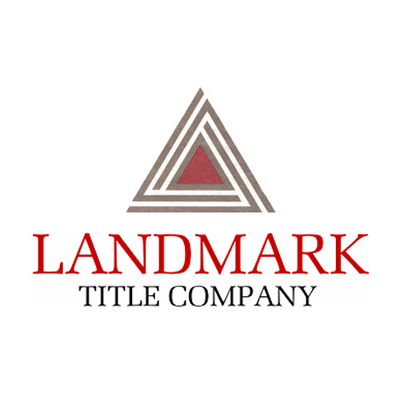 Landmark Title Company - Title Loans - 1 Eureka Cir, Wichita Falls, TX ...