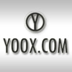 Yoox - 51 Reviews - Fashion - Bologna, Italy - Last Updated November 19 ...