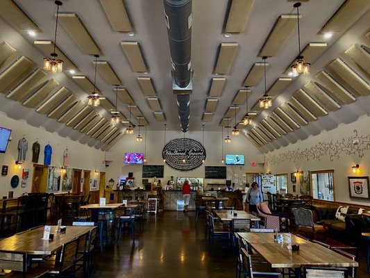 Cool Ridge, WV Map & Directions - MapQuest