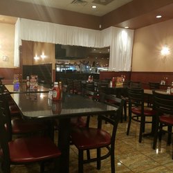 Dusties Southern Style Buffet - 19 Photos & 52 Reviews - Southern ...