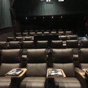 Pruneyard Cinemas - 164 Photos & 65 Reviews - Dinner Theater - 1875 S ...