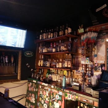 Star Bar - 27 Photos & 116 Reviews - Bars - 2137 Larimer St, Northwest ...