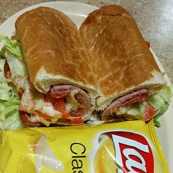 ABC Pizza House - 37 Photos & 62 Reviews - Pizza - 1242 W Hillsborough ...