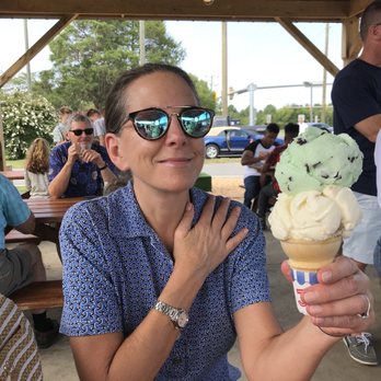 Moo Thru - 183 Photos & 340 Reviews - Ice Cream & Frozen Yogurt - 11402 ...