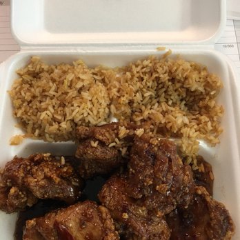 Sun Wok - 23 Photos & 23 Reviews - Chinese - 2410 Rankin Hwy, Midland ...