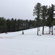 Nashoba Valley Ski Area - 27 Photos & 97 Reviews - Ski Resorts - 79 ...