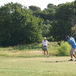 Oeste Ranch Golf Course - 11 Photos - Golf - 29 Crown Rd, Weatherford ...