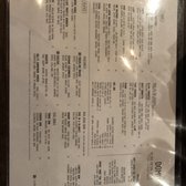 Domu - 1268 Photos & 598 Reviews - Ramen - 3201 Corrine Dr, Audubon ...