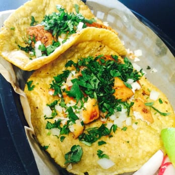 Oaxaca Mexican Food - 116 Photos & 105 Reviews - Mexican - 1985 E ...