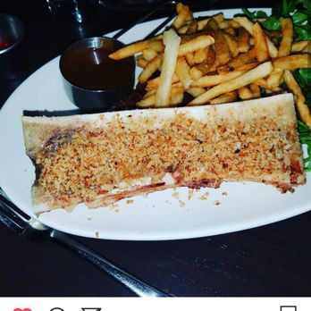 Boston Chops Downtown - Order Food Online - 105 Photos & 72 Reviews ...