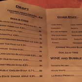 Mad Oak - 430 Photos & 337 Reviews - Bars - 135 12th St, Lake Merritt ...