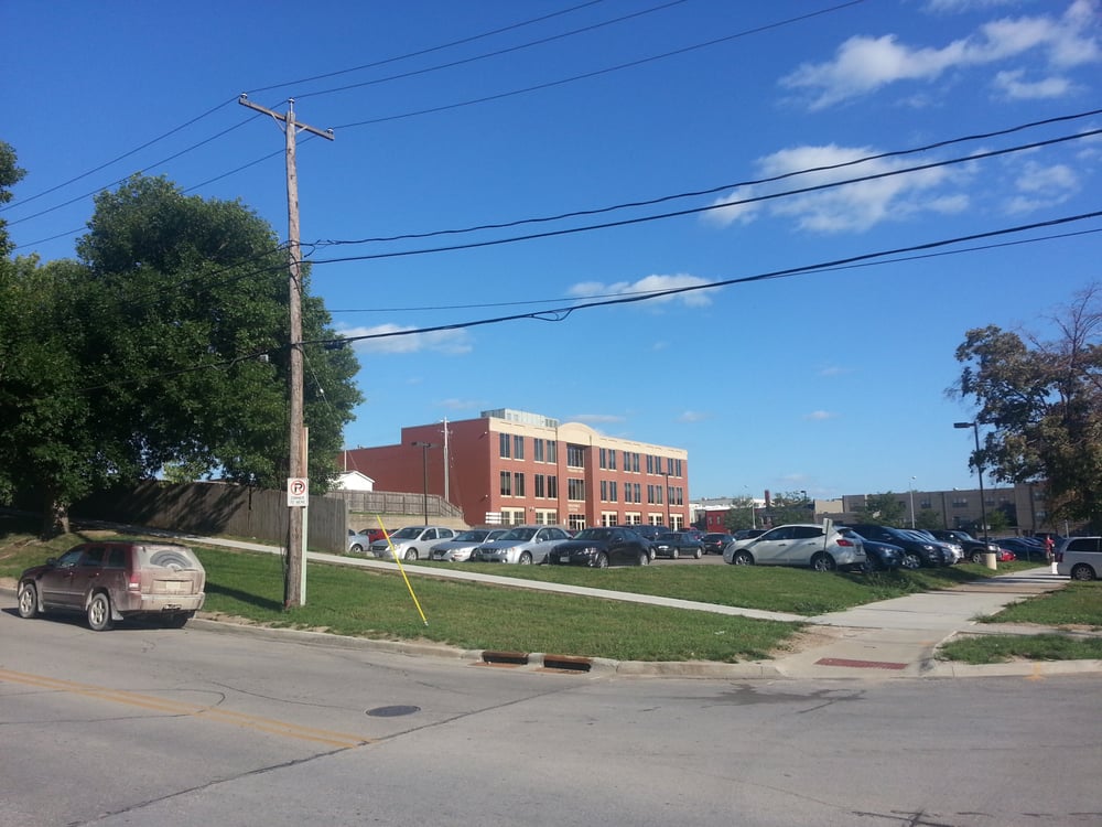 Iowa Workforce Center - Employment Agencies - 430 E Grand Ave, Des ...