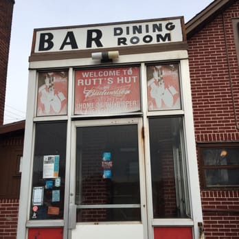 Rutt’s Hut - 363 Photos & 657 Reviews - Hot Dogs - 417 River Rd ...