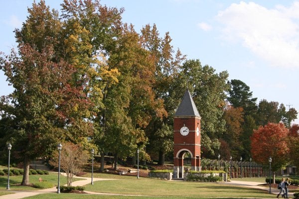 Ravenscroft School - Preschools - 7409 Falls Of Neuse Rd, Raleigh, NC ...