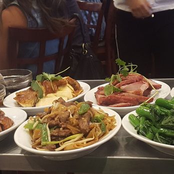 Da Hong Pao - 203 Photos & 237 Reviews - Cantonese - 1409 14th St NW ...