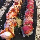 Oceano - 769 Photos & 521 Reviews - Seafood - 2707 S Virginia St, Reno ...