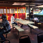 The Original Taco Factory - 14455 Newport Ave, Tustin, CA - 2019 All ...