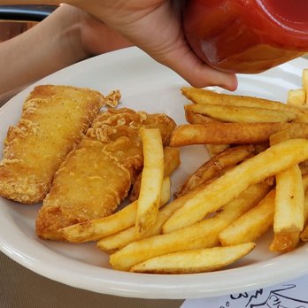 Silver Fork Lodge & Restaurant - 233 Photos & 260 Reviews - Bed ...