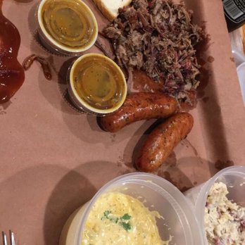 DAS BBQ - 47 Photos & 42 Reviews - Barbeque - 1203 Collier Rd, Atlanta ...