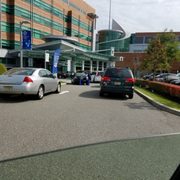 Jersey Shore University Medical Center - 20 Photos & 55 Reviews ...