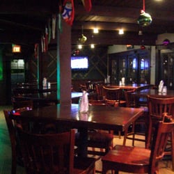 The Tipsy Goat - 68 Photos & 257 Reviews - Irish Pub - 159 E Thousand ...